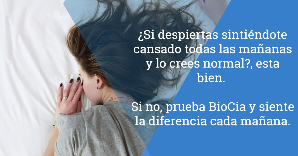 ¿CÓMO REDUCIR LOS CUADROS DE ESTRÉS? – Bio4 Tienda Online