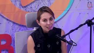 Cambiando la estadística de la Diabetes con Biofísica – Bio4 Tienda Online