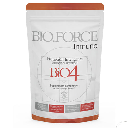 Productos – Bio4 Tienda Online