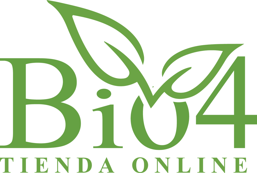 Productos – Página 2 – Bio4 Tienda Online