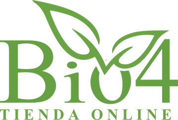 Productos – Bio4 Tienda Online