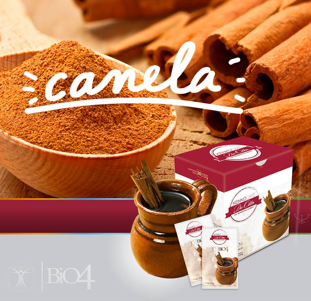 KENKO CAFE DE OLLA 20 SOBRES – Bio4 Tienda Online