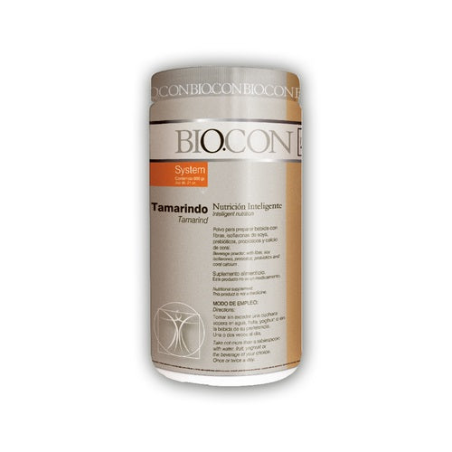 Productos – Bio4 Tienda Online