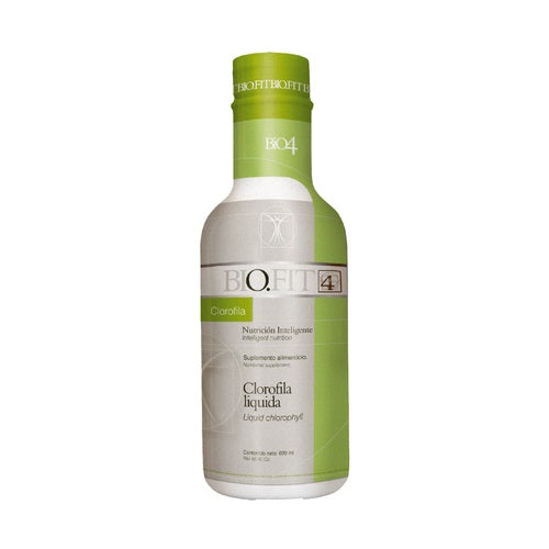 Productos – Bio4 Tienda Online