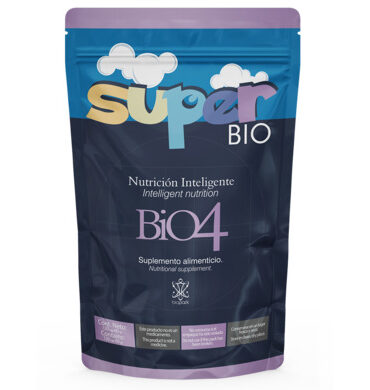 TODOS – Bio4 Tienda Online